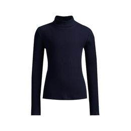 WE Fashion Shirt M&auml;dchen Gr&ouml;&szlig;e 98/104 marine