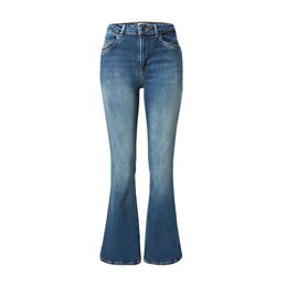 LTB Jeans 'NOVI' female Blue size 32