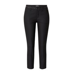 Freeman T. Porter Chino Pants female Black size 31