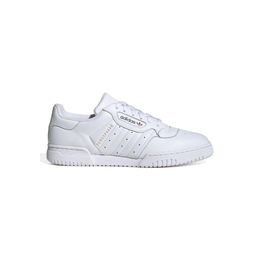 adidas originals Sneakers 'Powerphase' male White size 9,5