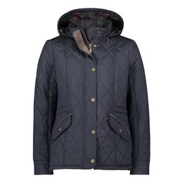 Gil Bret Jacke Damen Gr&ouml;&szlig;e XXL navy