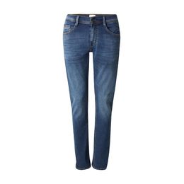 Mustang Jeans 'STYLE OREGON' Herren Gr&ouml;&szlig;e 34 blue denim