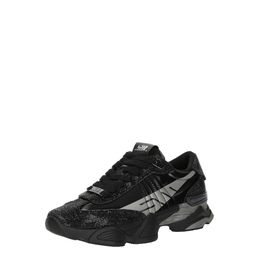 Steve Madden Sneakers 'Setback-R' female Black size 42