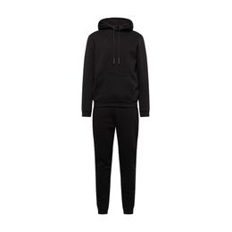 Only & Sons Only & Sons Jogginganzug 'CERES' Herren Gr&ouml;&szlig;e M schwarz