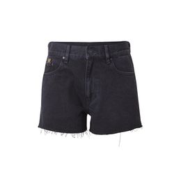 G-Star Raw G-star Jeans female Black size 26