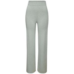 Lascana Hose Damen Größe 36/38 mint