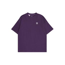 adidas originals Shirt boy Purple size 158