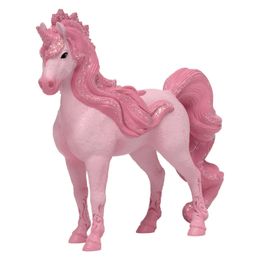 Schleich bayala Cassiopeia Einhorn Stute