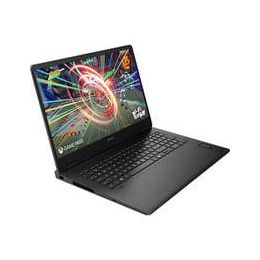 17-db1091ng, Gaming-Notebook schwarz, Intel Core Ultra 7 255H, NVIDIA GeForce RTX 5060, 16 GB DDR5, 1 TB (1 TB SSD), Windows 11 Home