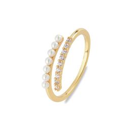 Christ Ring 89185726