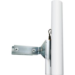 Ubiquiti Am-5g16-120 (5G), Netzwerkantenne