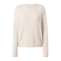 Only Pullover 'KINLEY' Damen Größe S beige