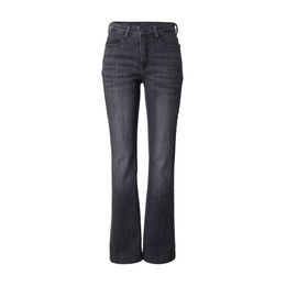 MAC Jeans 'DREAM' Damen Gr&ouml;&szlig;e 32 grey denim
