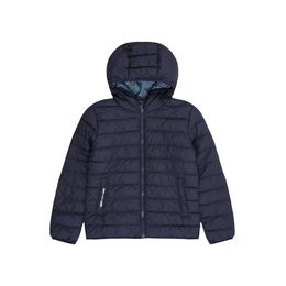 s.Oliver Jacke Jungen Gr&ouml;&szlig;e 146 navy