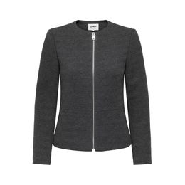 Only Between-Season Jacket 'ONLDia' female Grey size 36