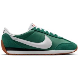 Nike Pacific Sneaker Herren - grün - Gr. 42 1/2
