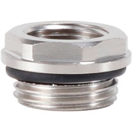 sanicomfort Reduzierst&uuml;ck &Oslash; 25,5 mm x 1/2"
