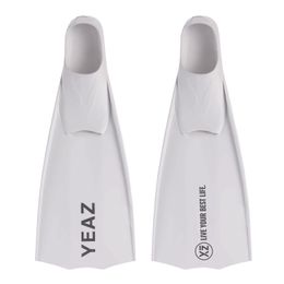 YEAZ Flossen OCEAN VIBES FINS