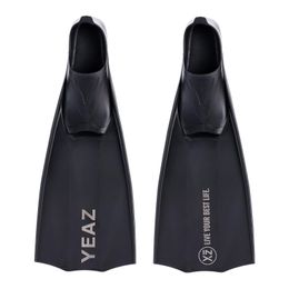 YEAZ Flossen OCEAN VIBES FINS