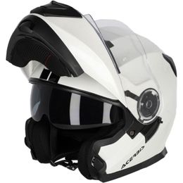Acerbis Serel, Klapphelm