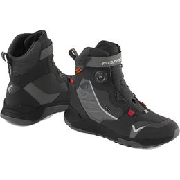 Forma ADV Kite Dry, Schuhe wasserdicht