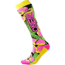 O Neal ONeal Pro MX, Socken