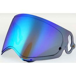 Arai VAS-A MAX-V, Visier verspiegelt