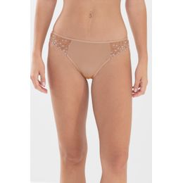 Mey Mini-Slip