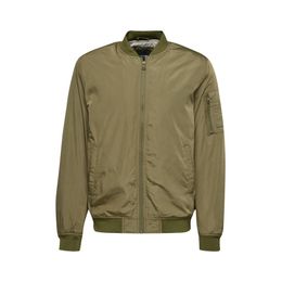 Only & Sons Only & Sons Jacke 'JOSHUA' Herren Gr&ouml;&szlig;e S oliv