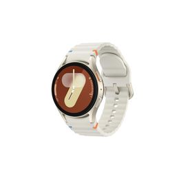 Smartwatch Samsung GPS Galaxy Watch7 -