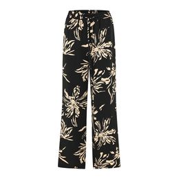 Guido Maria Kretschmer Women Pants 'Ayana' female Black size 44