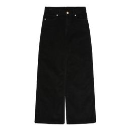 Only Girls Pants 'KOGHope' girl Black size 134