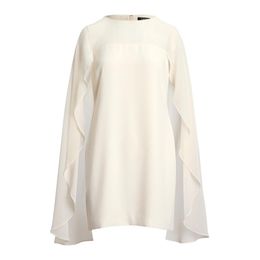 Lauren by Ralph Lauren Lauren Ralph Lauren Cocktail Dress 'LAVATI' female Beige size 2