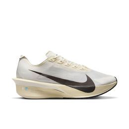 Nike Vaporfly 4 Schuhe Herren weiß 45.5