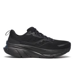 Saucony Guide 18 Schuhe Herren schwarz 44.0
