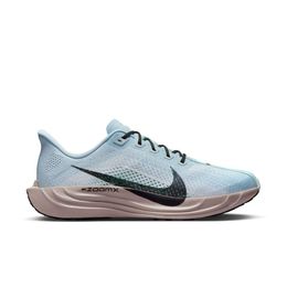 Nike Pegasus Plus Schuhe Herren blau 47.0