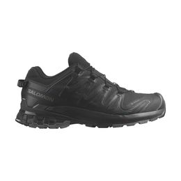 Salomon XA Pro 3D V9 GTX Schuhe Damen schwarz 40.6