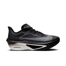 Nike Zoom Fly 6 Schuhe Damen grau 42.5
