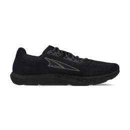Altra Escalante 4 Schuhe Herren schwarz 46.0