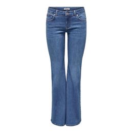 Only Jeans 'ONLTiger' female Blue size 30