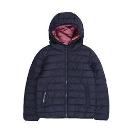 s.Oliver Between-Season Jacket boy Blue size 170