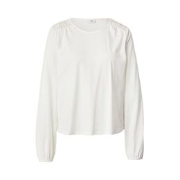 Jacqueline de Yong JDY Shirt 'JDYPILA' Damen Gr&ouml;&szlig;e XS wei&szlig;