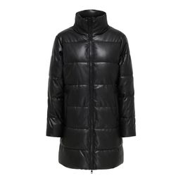 Only Winter Coat 'ONLIDA' female Black size XL