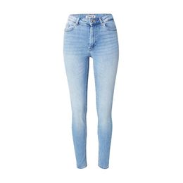 Only Jeans 'ONLBLush' female Blue size M