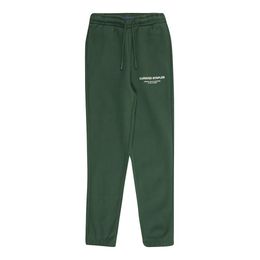 Only & Sons Junior Pants 'OSJCURATED' boy Green size 134