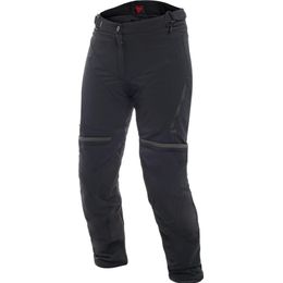 Dainese Carve Master 2, Textilhose Gore-Tex Damen