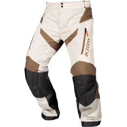 Klim Mojave OTB, Textilhose