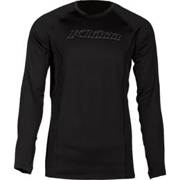 Klim Aggressor 2.0, Funktionsshirt
