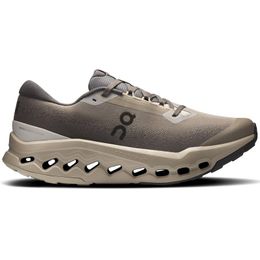 On Cloudsurfer Trail 2 WP M - Trailrunningschuhe - Herren