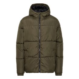 Blend Steppjacke 'BHELWIN' Herren Gr&ouml;&szlig;e XXL oliv